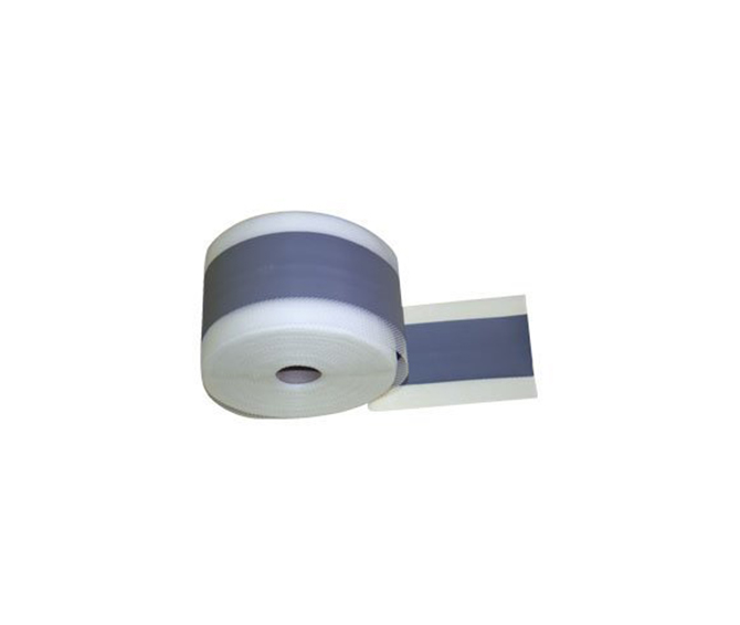 Impermo PVC Pah Bandı